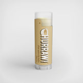 Hurraw! Chai Spice Lip Balm : Vegan & Organic lip care. – Hurraw! Balm